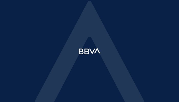 Tarjeta BBVA Azul Visa: Vea los beneficios y ventajas