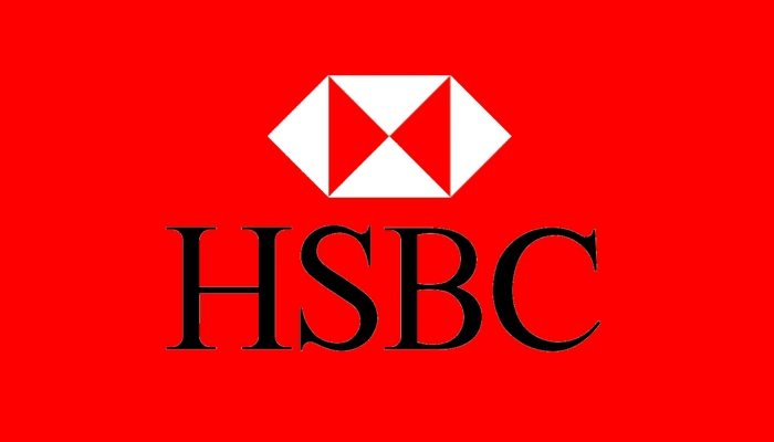 Tarjeta HSBC 2Now: Vea los beneficios y ventajas