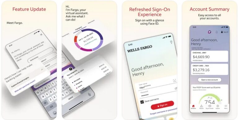 Wells Fargo Reflect Credit Card: Know the benefits and advantages
