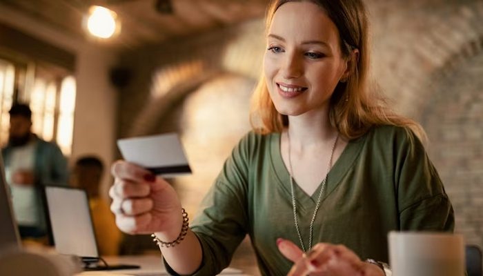 Applying for a Bank of America Custom Cash Rewards Credit Card: How to ...