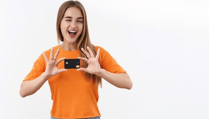 Wells Fargo Active Cash Card: Know the benefits and advantages