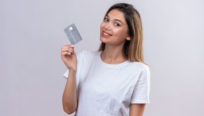 Bank of America Premium Rewards Elite Credit Card: Know the benefits