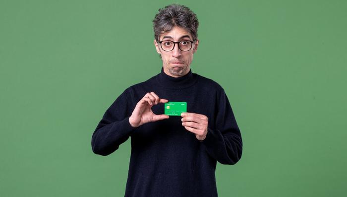 Discover the benefits and how to apply for the Citi Double Cash Card ...