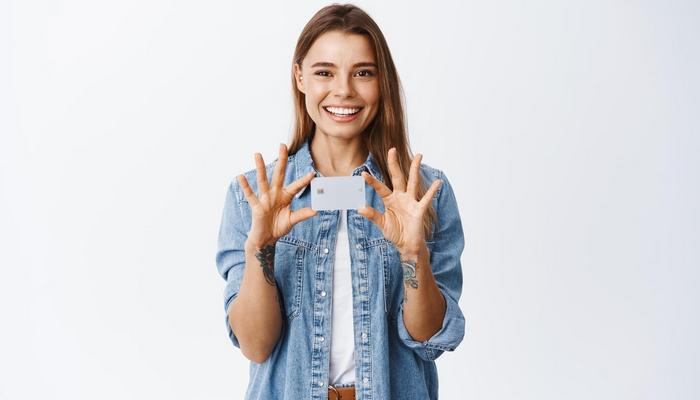 Complete guide to the Wells Fargo Active Cash Card: Benefits, fees and ...