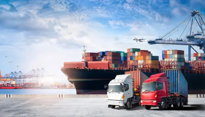 How Does AIG Cargo Transport Insurance Work? Complete Guide